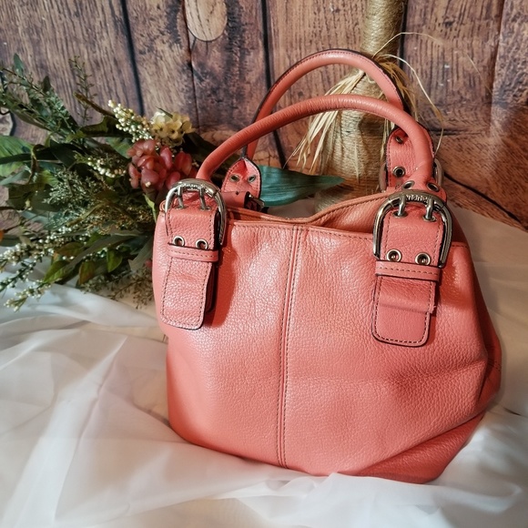 Tignanello | Bags | Tignanello Purse | Poshmark